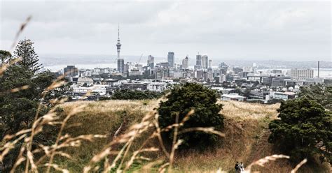 AWS Details Its Local Zones Expansion Disclosing Cities Worldwide InfoQ