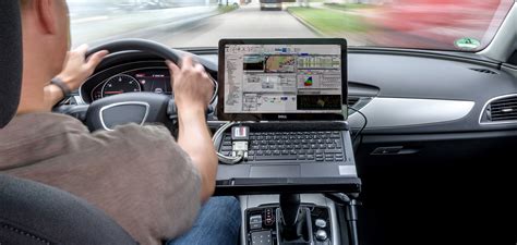 Measuring And Calibrating Ecus Optimally Highlights Of Canape 170