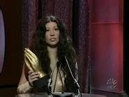 Cheri Oteri Saturday Night Live Wiki Fandom