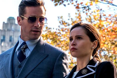 Rgb Movie On The Basis Of Sex Tells The Story Of Ruth Bader Ginsburg