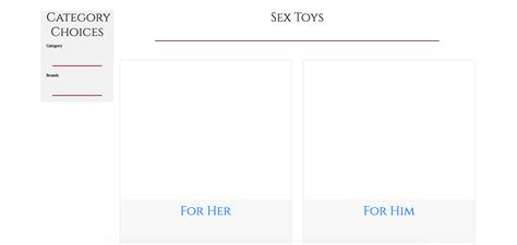 I Want To Display A List Of Categories On My Html Page From A Django 2
