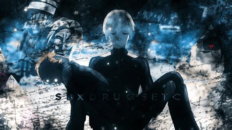 Quick Collab With Chilly Sexdrugsetc Editamv Youtube Quick Collab With Chilly Sexdrugsetc Editamv Youtube