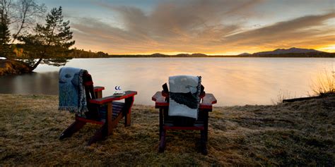 Rick Hunt Solar Eclipse 2024