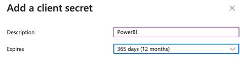 Mastering Microsoft Power BI Integration With MuleSoft A Step By Step Tutorial Dejim