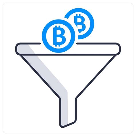 converting and transformation icon concept 54382989 vector art at vecteezy