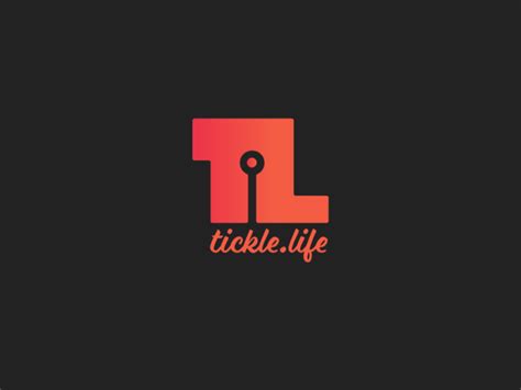 Tickle Life Wonder Wellness Sex Com