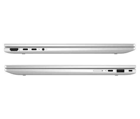Hp Elitebook X Flip G I Ultra V Gb Gb Ai B Bket Abd