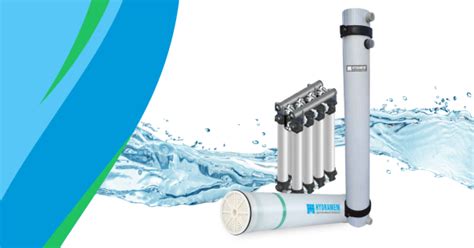 Understanding The Difference Between Bod And Cod Hydramem