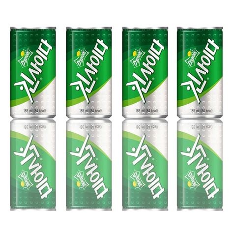 미니 캔음료 스프라이트 킨사이다 185mlx30캔 홈플러스 택배배송