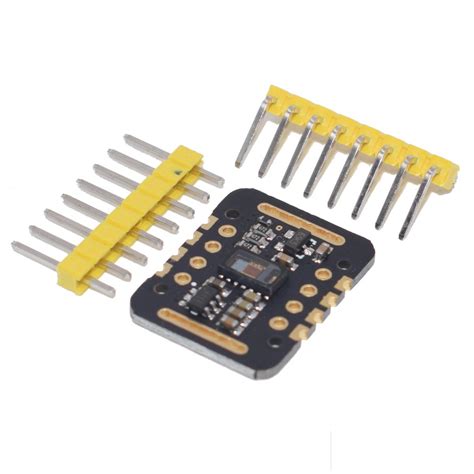 Brazo Robotico 4 Dof Arduino Acrilico Negro Servos Mg90 Yorobotics