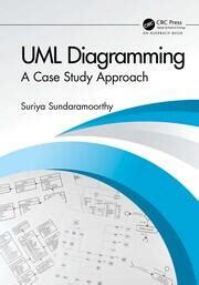 Design Of UML Diagrams For Business Process Outsourcing BPO Manageme