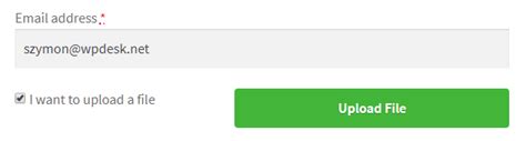WooCommerce Custom Field Class A Simple Guide