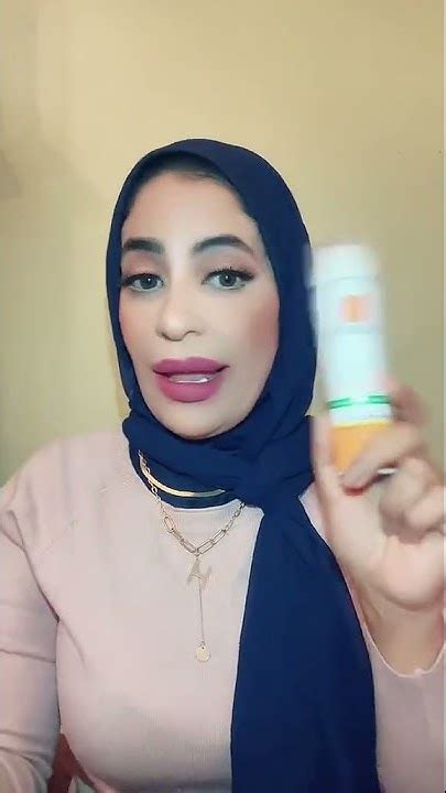 صن سكرين اسبراي 🤷‍♀️ Shorts Makeup Makeupvideo Makeupshorts مكياج