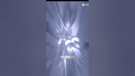 Miku X Cinamonroll Youtube