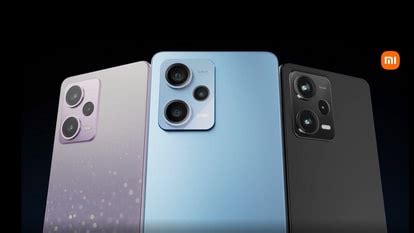 Xiaomi Redmi Note Pro Price In India September Specs Reviews Comparison