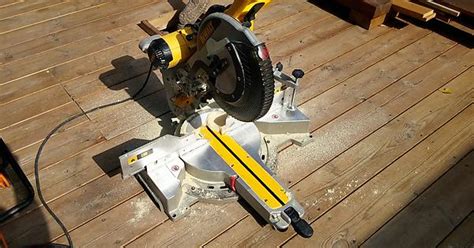 My Gf Said We Have Not Enough Storage So I Build Her This Drawer