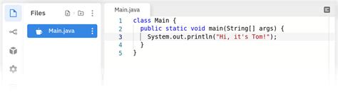 java ides the definitive guide and top picks tutorial works