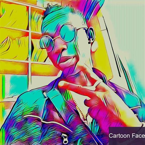 Pin By Sunday Haruna On Sony Blaze Zelda Characters Character