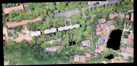 Exercise Interactive Classification GVI Tutorials