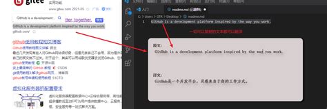 Github 4nk4translate 一个快速简洁的中英翻译windows应用程序