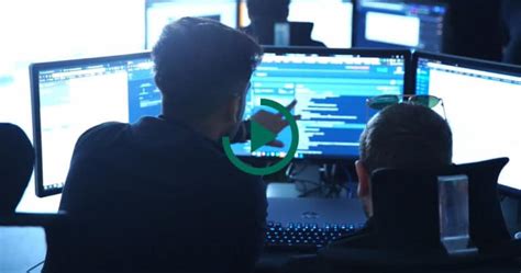 Unrivaled Security For Any Environment Alert Logic