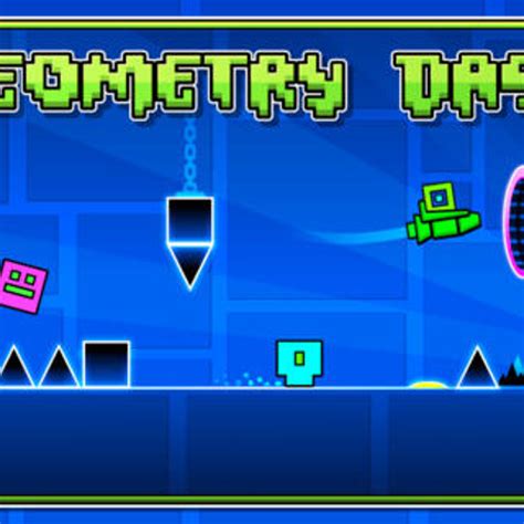 stream geometry dash stay inside me practice mode by tsuna listen
