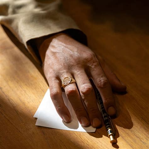 All Products Taliasari