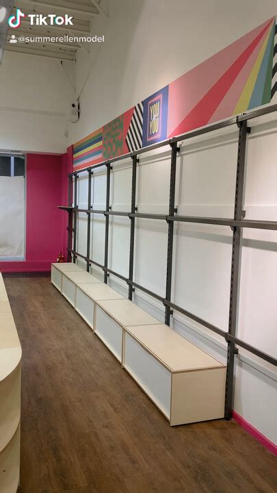 Summer Elson On Linkedin Neonsheep Retail Storemanager Work