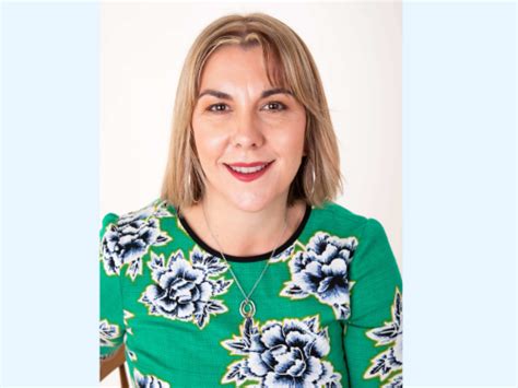 Meet The Coach An Insightful Interview With Sarah Bryer A Career