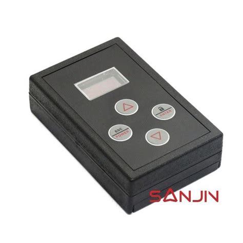China Elevator Decoder Cpu561 Suppliers Manufacturers Factory