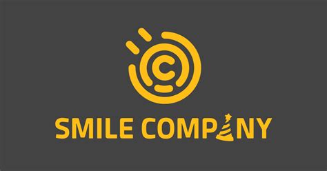 스마일컴퍼니