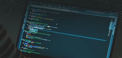 Getting Started With Data Visualization In Python And A Few Tricks Ambee