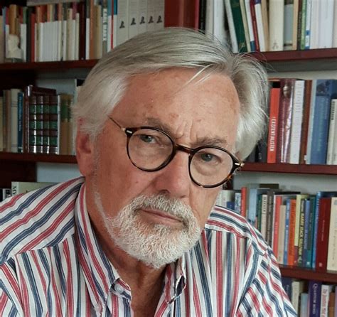 Asz Lezing Over Martin Heidegger En Carl Gustav Jung Uit In Zeist