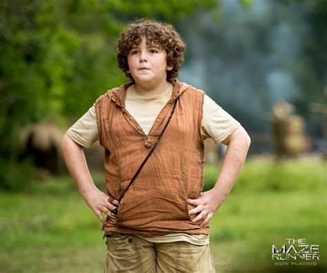 Image Chuck The Maze Runner 37624809 1200 1000 Png The Maze Runner Wiki Wikia