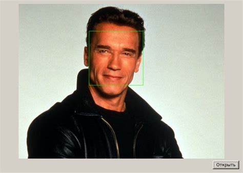 Opencv сборка под Linux