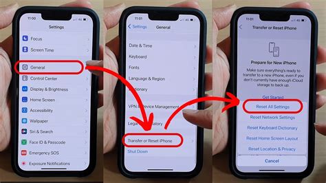 Hotmail Not Working On Iphone Heres The Fix Alvaro Trigos Blog