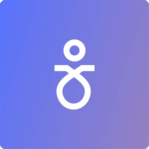 Owners Loop Loop By Cuemill Owners Loop Loop By Cuemill