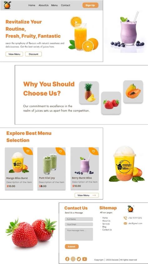 piyumi indunil on linkedin webdesign figma creativedesign
