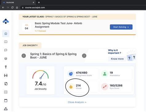 mohammed saad on linkedin 200 days coding challenge completed from