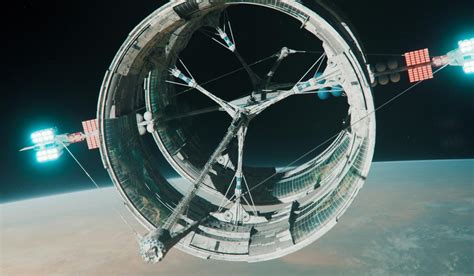 What Is It To Be Bayesian The Pretty Simple Math Modelling Behind A