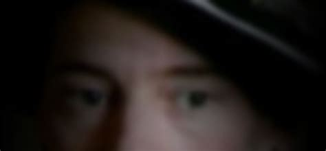 See Lisa Paulsen Nude For Free Mr Skin