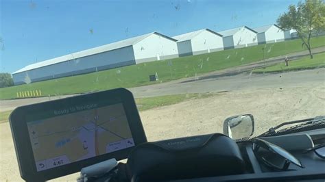 მშრალი თაფლი პირველად გავიგე Youtube