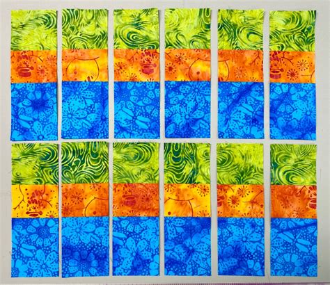 05 Sub Cut 12 If These Threads Could Talk