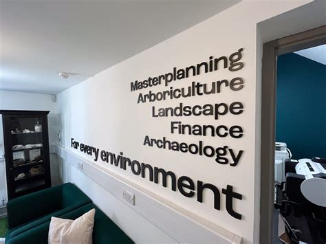 Environmental Feasibility Study Brindle And Green