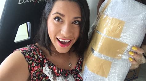 Unboxing Canon 70d Youtube