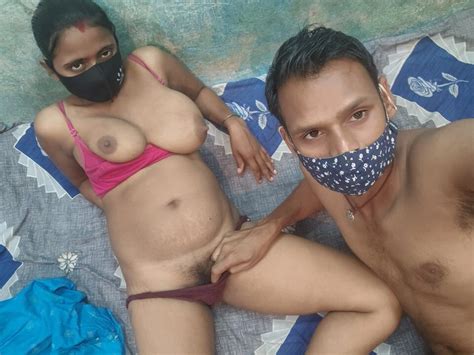 Free Desi Sex Porn Videos XHamster Free Desi Sex Porn Videos XHamster