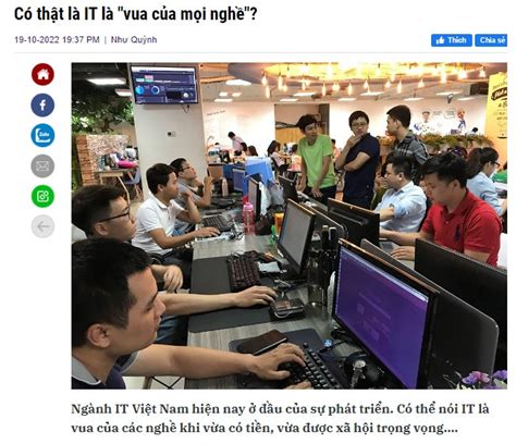 Dạy Kèm Lập Trình Web Với Javascript