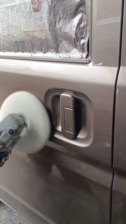 Da17v Color Dune Gray Youtube