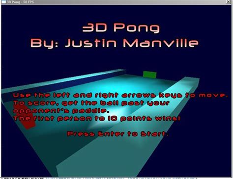 Games Made In Autoit Autoit Example Scripts Autoit Forums