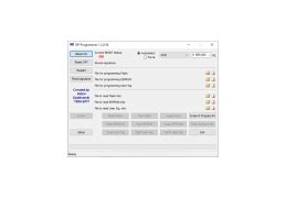 Download ISP Programmer For Windows Bit Bit